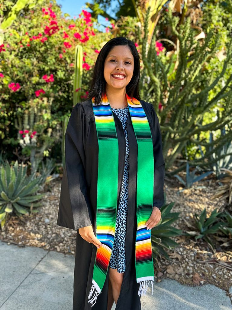 Gelatina Sash (Green) - Sarape Sashes
